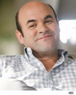 Andrew Torres | Everyone's Personal Profiles Wiki | Fandom