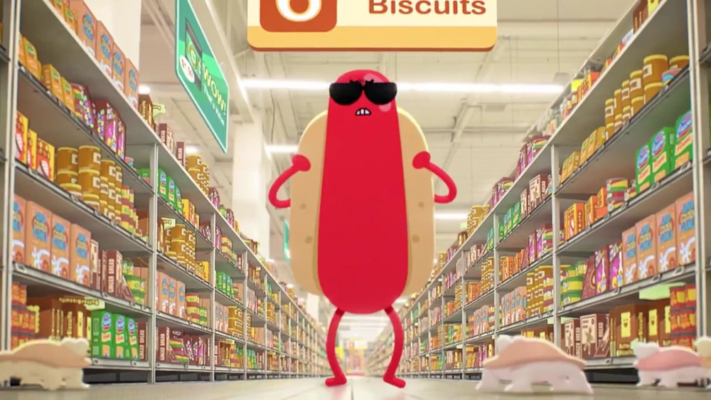 Evil Turtle's babies | EveryPageonthissite Wiki | Fandom