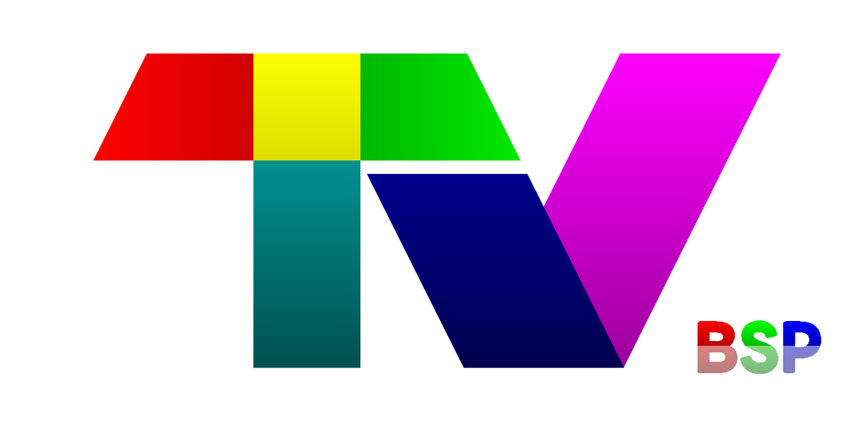 TV-BSP | Everypedia Thailand Wiki | Fandom