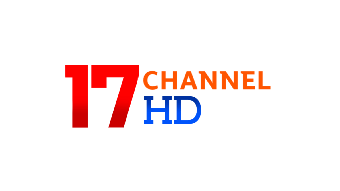 ช่อง 17 เอชดี ชาแนล | Everypedia Thailand Wiki | Fandom