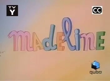 Madeline (Show) | Everyshow Wiki | Fandom