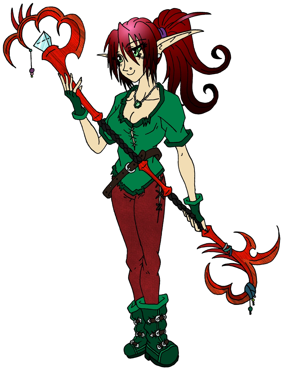 Catelyn | Every Star in the Universe Wiki | Fandom