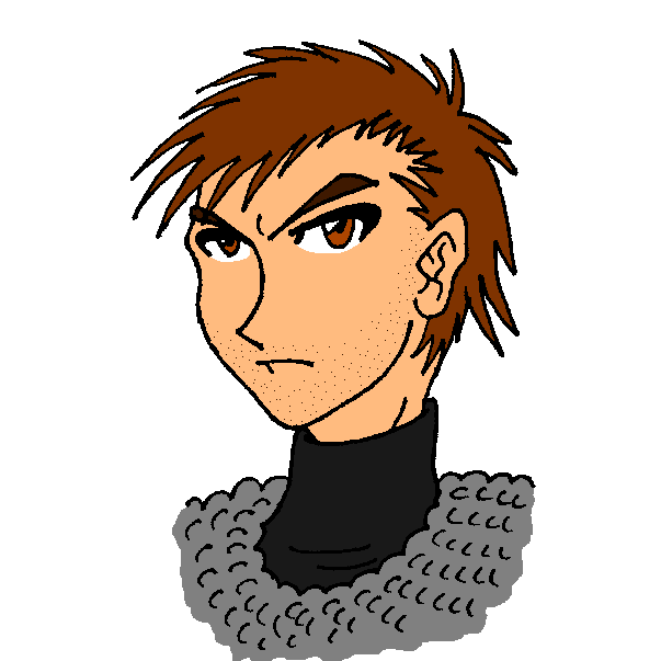 Dyren | Every Star in the Universe Wiki | Fandom