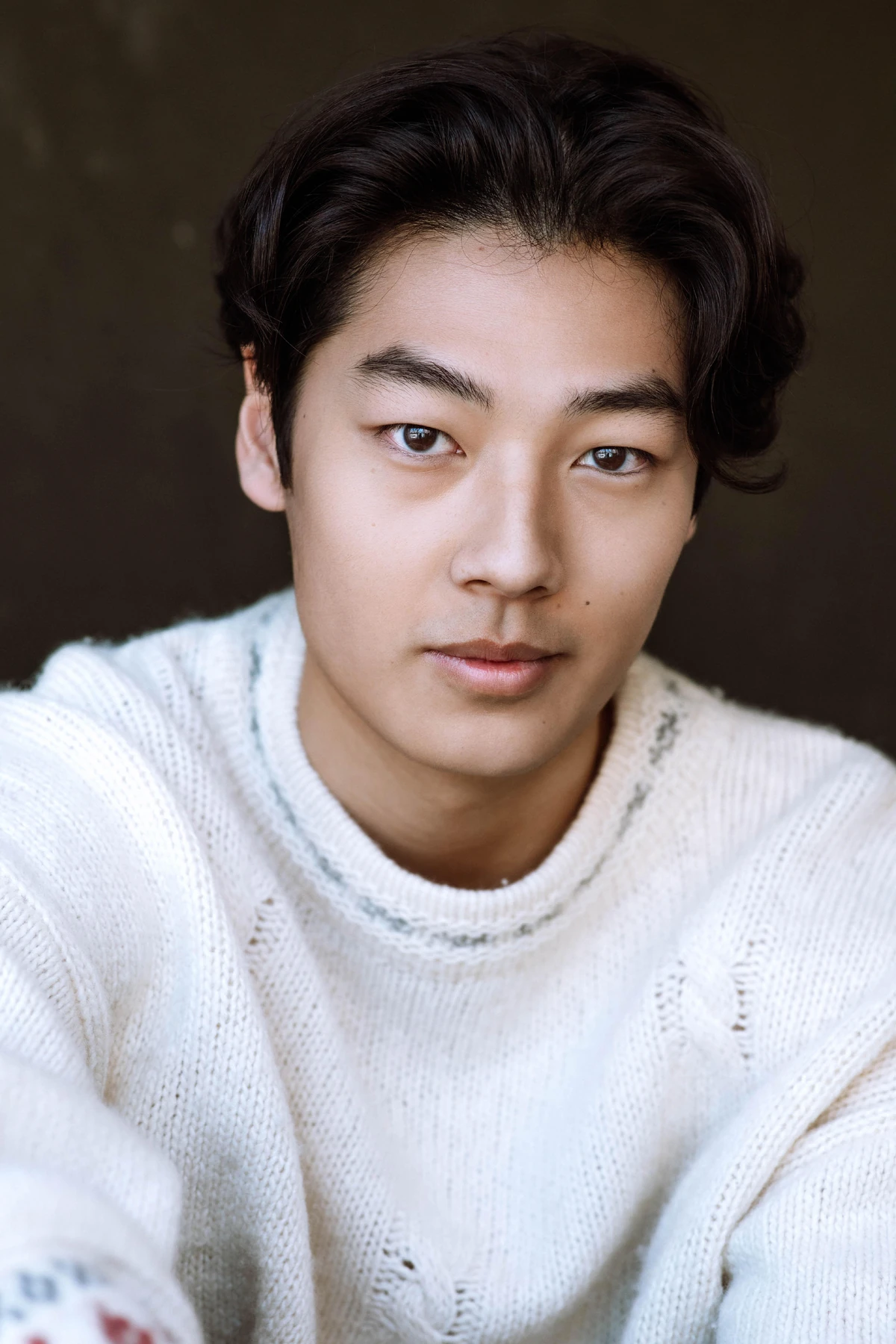 Joseph Chiu | Every Summer Trilogy Wiki | Fandom