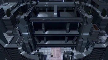 Tartarus | Everything Wiki | Fandom