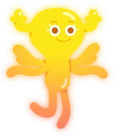 Penny Fitzgerald | Everything Wiki | Fandom