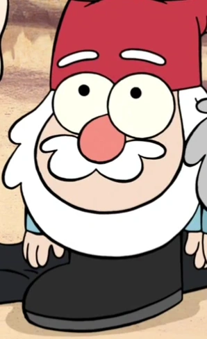 Jason | Everything Wiki | Fandom