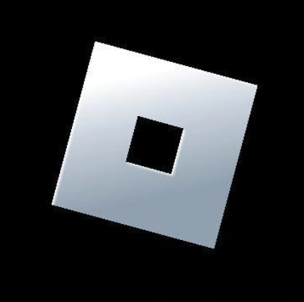 Roblox | Everything Wiki | Fandom