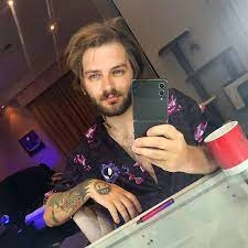 JoshDub | Everything Wiki | Fandom