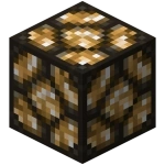 Redstone Lamp | Everything Wiki | Fandom