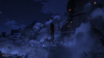 All For One (Episode) | Everything Wiki | Fandom