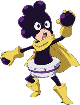 Pop Off | Everything Wiki | Fandom