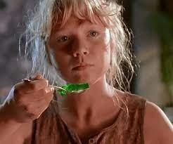 Lex Murphy | Everything Wiki | Fandom