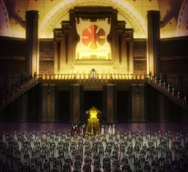 Humarise | Everything Wiki | Fandom