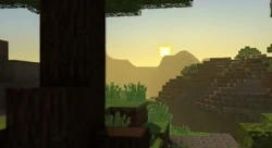 Overworld | Everything Wiki | Fandom