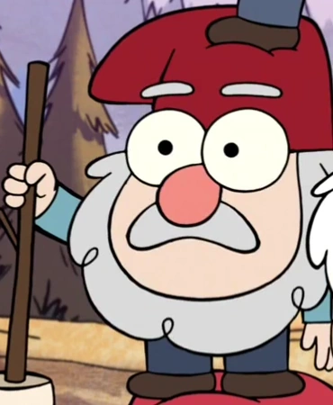 Carson | Everything Wiki | Fandom