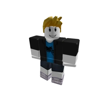LittleBilly2198 (roblox account) | Everything about blueberry Wiki | Fandom