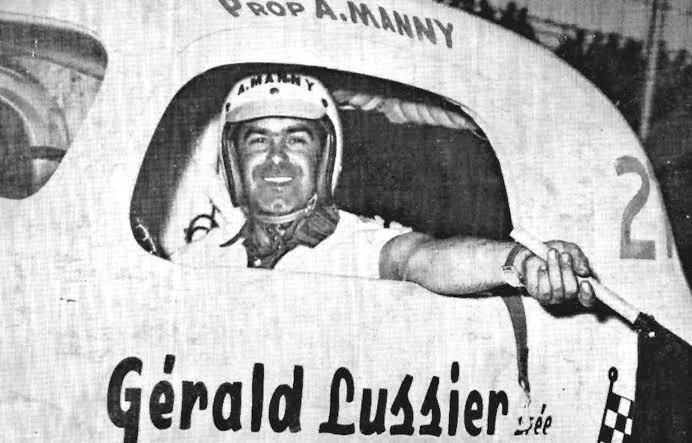 Andre Manny | Everything allowed community | Fandom