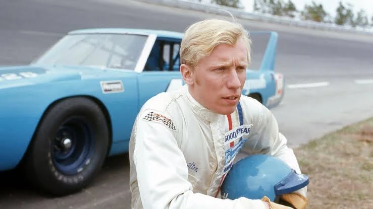 Pete Hamilton | Everything allowed community | Fandom