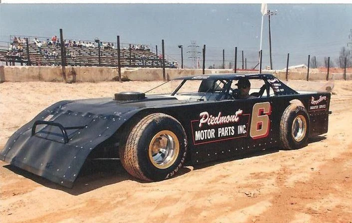 Ray Tucker | Everything allowed community | Fandom