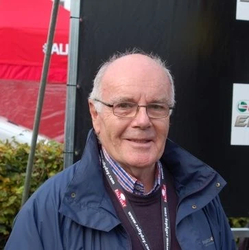 John Davenport | Everything allowed community | Fandom