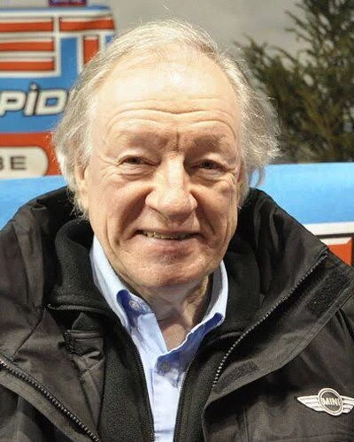 Rauno Aaltonen | Everything allowed community | Fandom