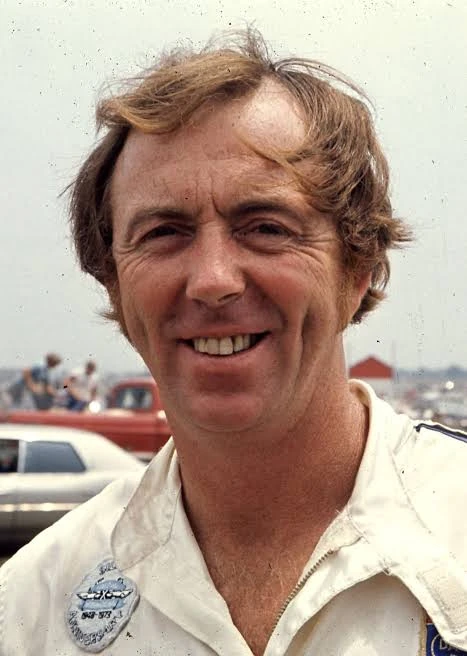 Red Farmer | Everything allowed community | Fandom