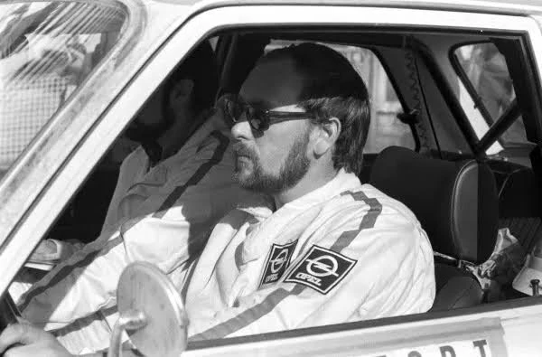 Lillebror Nasenius | Everything allowed community | Fandom