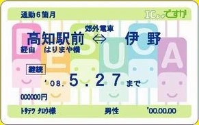 DESUCA | Everything allowed community | Fandom