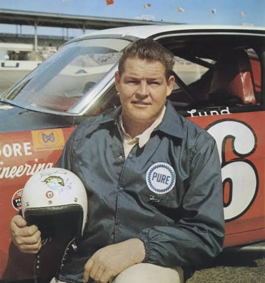 Tiny Lund | Everything allowed community | Fandom