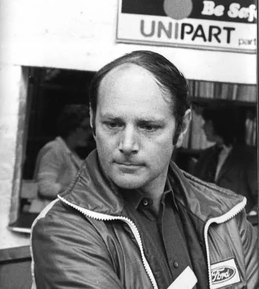 Jim Porter | Everything allowed community | Fandom