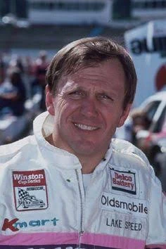 Lake Speed | Everything allowed community | Fandom