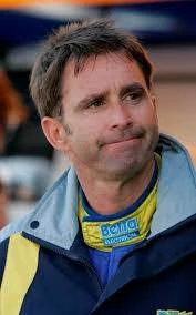 Paul Radisich | Everything allowed community | Fandom