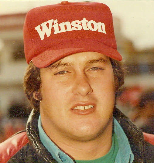 Ken Bouchard | Everything allowed community | Fandom