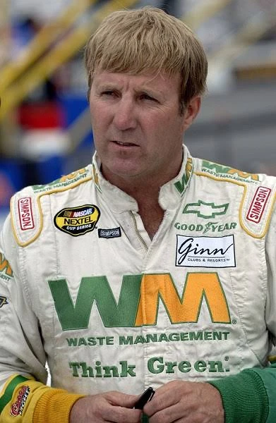 Roger Hamby | Everything allowed community | Fandom