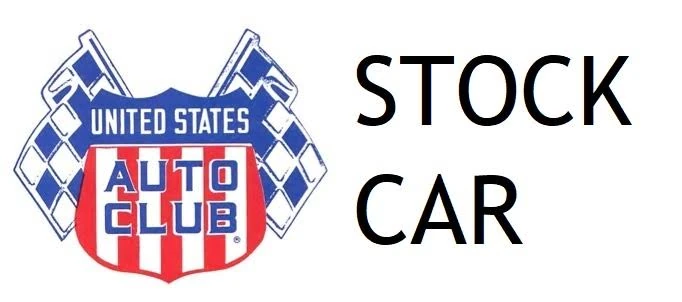 USAC Stock Car | Everything allowed community | Fandom