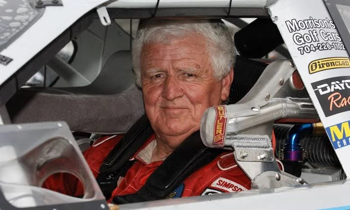 James Hylton | Everything allowed community | Fandom