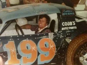 Tootle Estes | Everything allowed community | Fandom