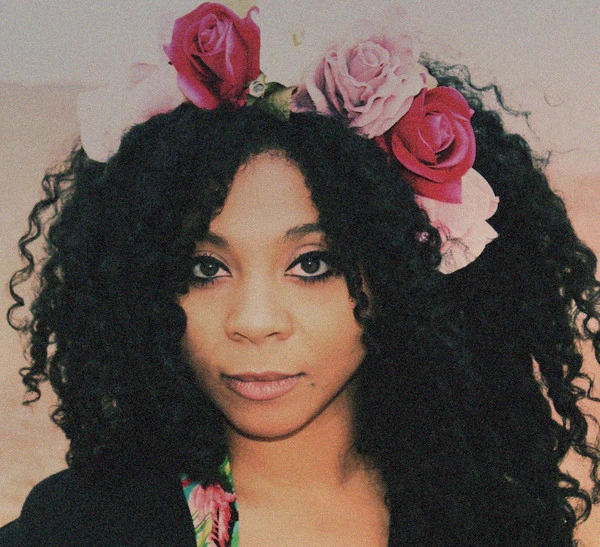 Hollie Cook | Everything allowed community | Fandom