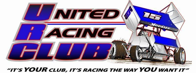 United Racing Club | Everything allowed community | Fandom