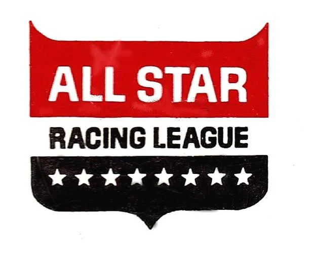 All Star Racing League | Everything allowed community | Fandom