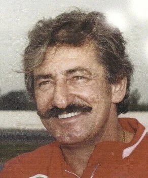 Claude Aubin | Everything allowed community | Fandom