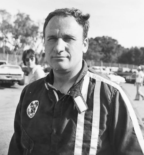 Ed Howe | Everything allowed community | Fandom