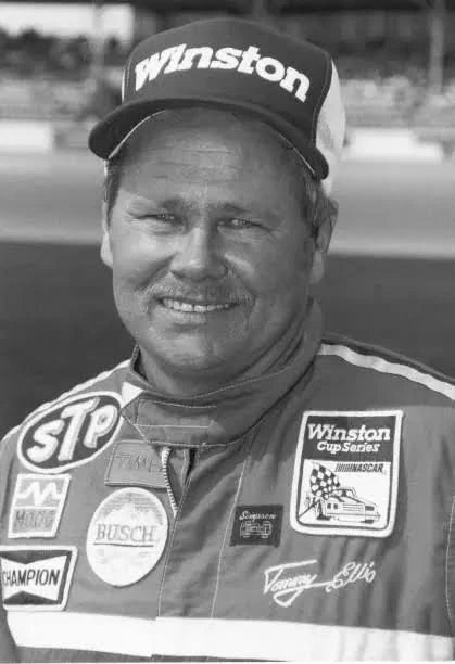 Tommy Ellis | Everything allowed community | Fandom