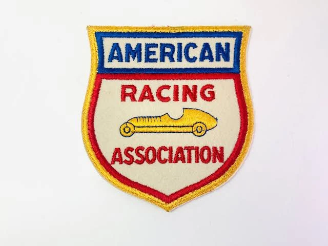American Racing Association | Everything allowed community | Fandom