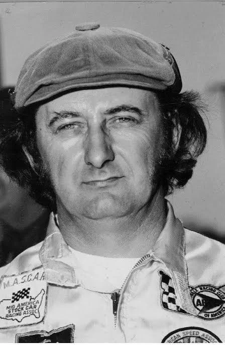 Don Gregory | Everything allowed community | Fandom