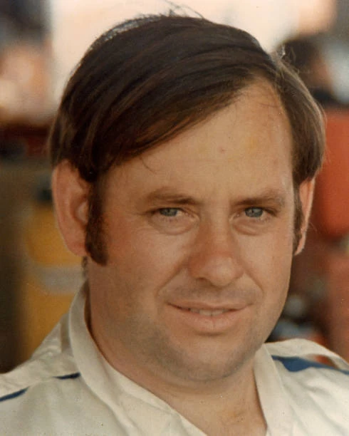 Alton Jones | Everything allowed community | Fandom