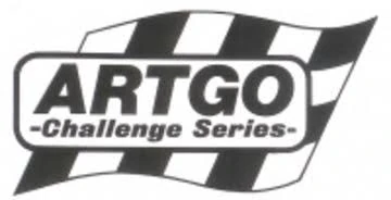 ARTGO Challenge Series | Everything allowed community | Fandom