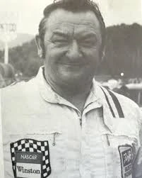 Gardiner Leavitt | Everything allowed community | Fandom