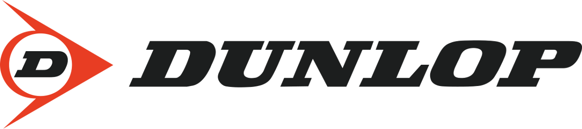 Dunlop | Everything allowed community | Fandom